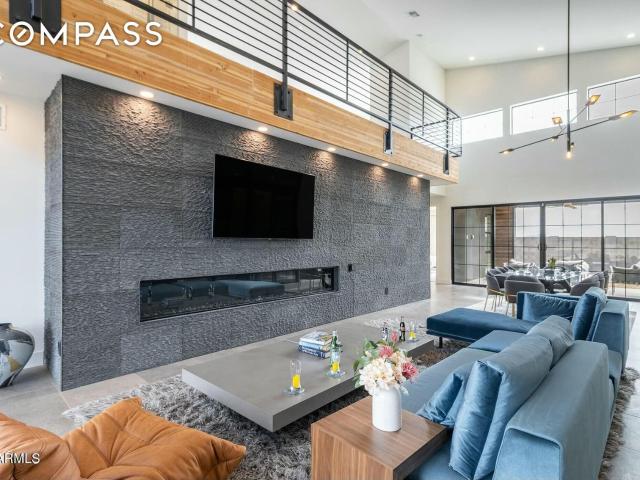 8020 S 19th Avenue, Phoenix, US, AZ