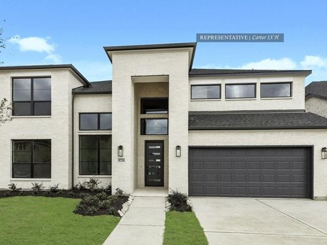 8020 Sarcelle Dr, Austin, TX 78738