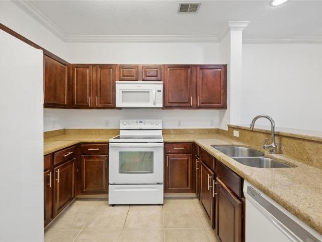 8020 Tuscany Way, Unit 6108, Davenport, FL 33896 | MLS #O6403 | Compass