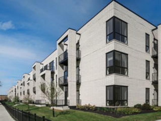 8020 W O'Connor Drive # 203