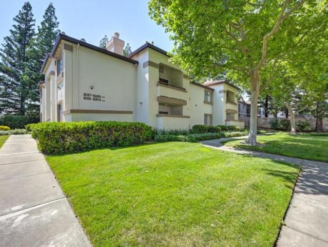 8020 Walerga Rd #1022, Antelope, CA 95843