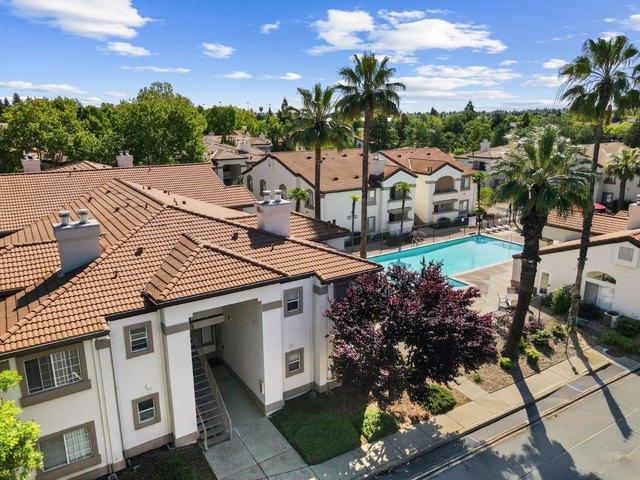 8020 Walerga Rd, Antelope, CA 95843