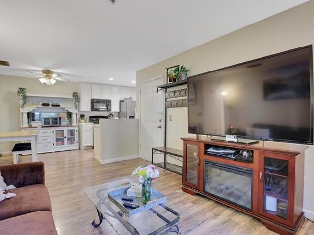 8020 Walerga Rd Unit 1195, Antelope, CA 95843