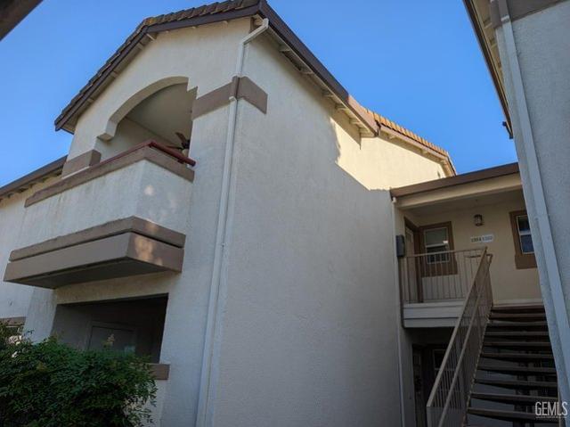 8020 Walerga Rd Unit 1224, Sacramento, CA 95843