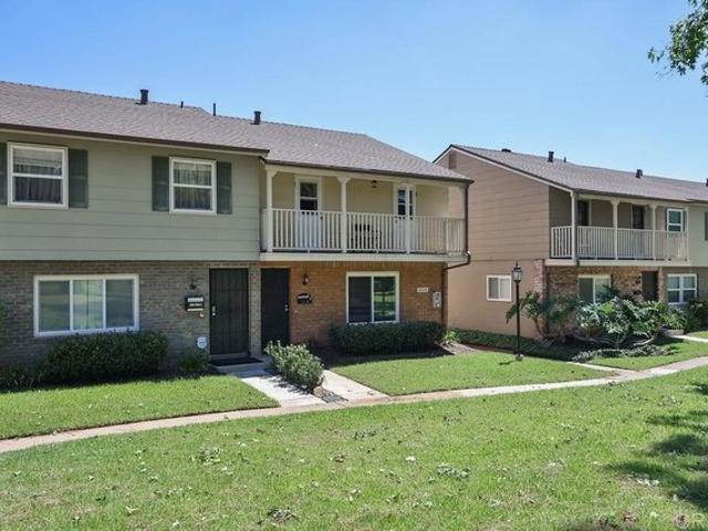 8020 Winter Gardens Blvd Unit A, El Cajon, CA 92021