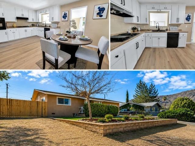 8020 Worthington St, Onyx, CA 93255