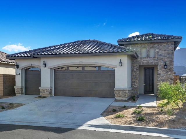 80213 Champions Way, La Quinta, CA 92253 | MLS #219144 | Compass
