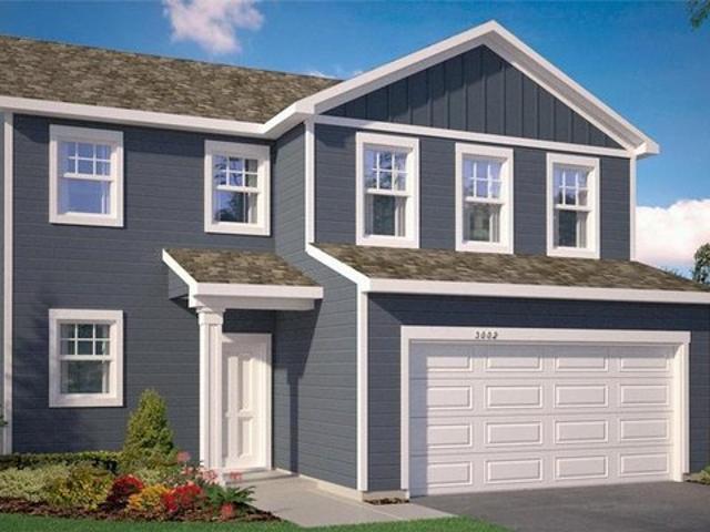 8021 Marquette Ave NE, Otsego, MN 55330