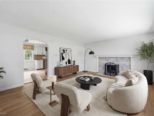 8021 Middlesex Road