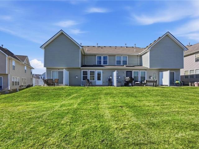 8021 N Elmwood Ave, Kansas City, MO 64119 | Compass