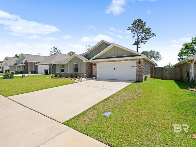 8021 N Valor Ridge Way North