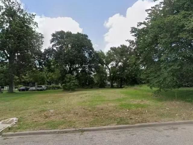 8021 Avenue B, Houston, TX 77012