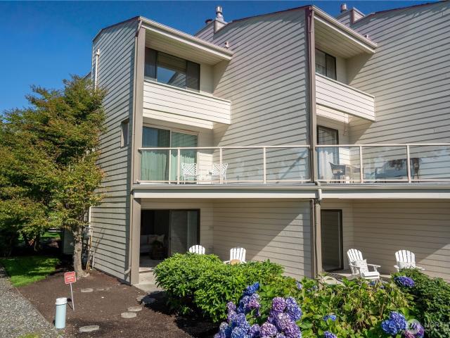 8021 Birch Bay Unit Drive # 225