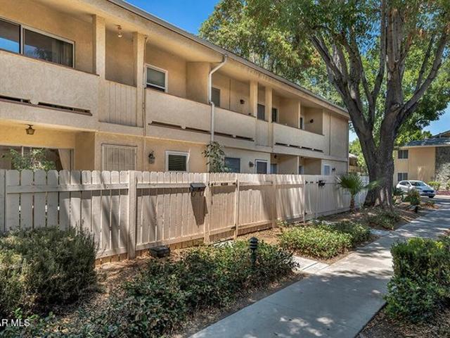 8021 Canby Ave Unit 3, Reseda, CA 91335