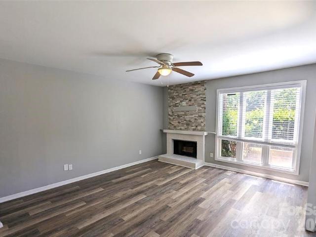 8021 Cedar Glen Drive