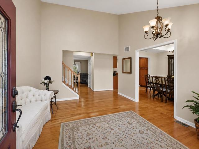 8021 Clark Station Road