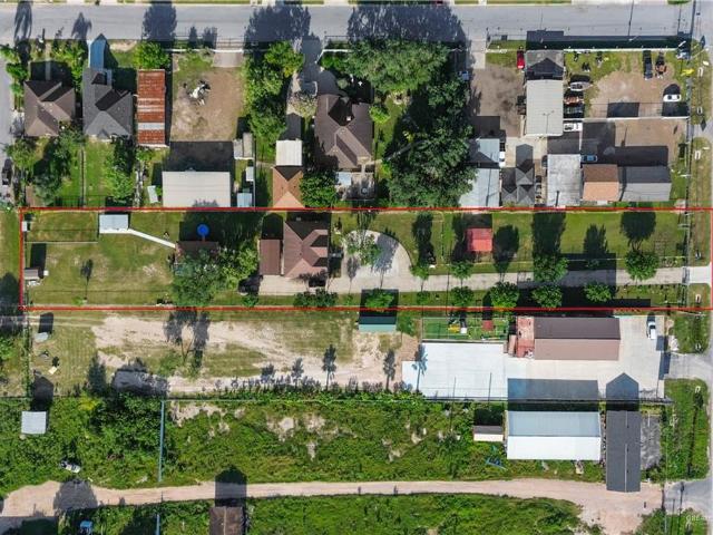8021 E State Highway 107