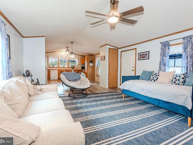 8021 Fair Breeze Drive