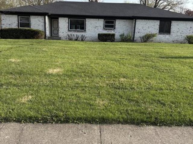 8021 Guion Rd, Indianapolis, IN 46268