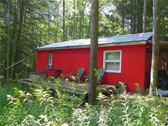 8021 Hickory Hill Road