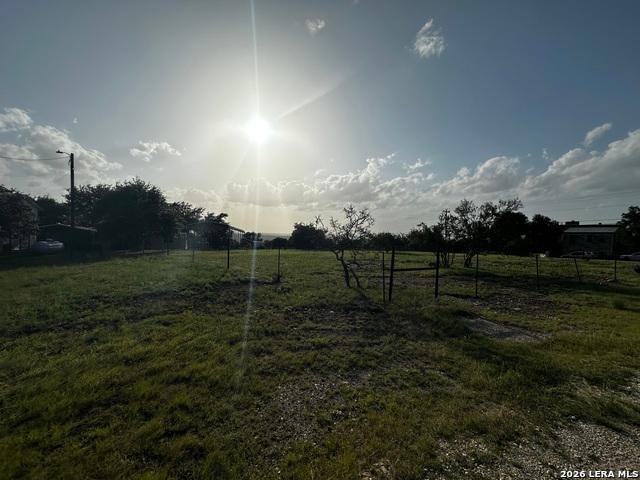 8021 Kenilworth