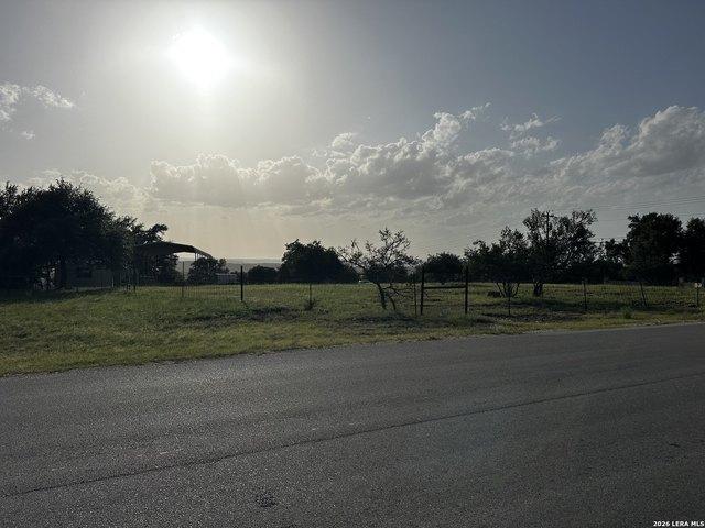 8021 Kenilworth Blvd Lot 218, Spring Branch, TX 78070