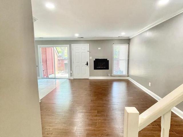 8021 Pantano Place # 18