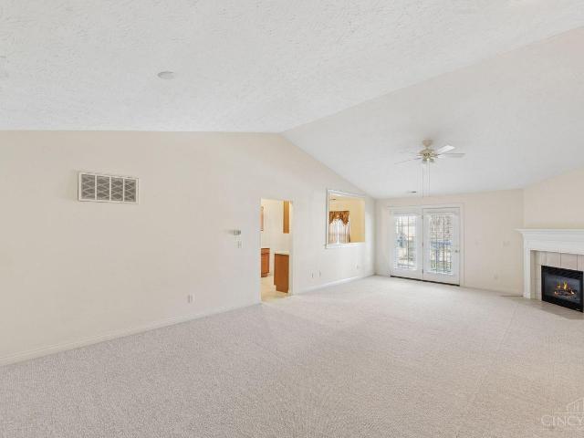 8021 Pinnacle Point Drive