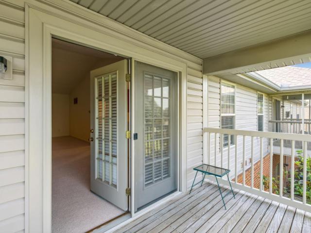 8021 Pinnacle Point Drive