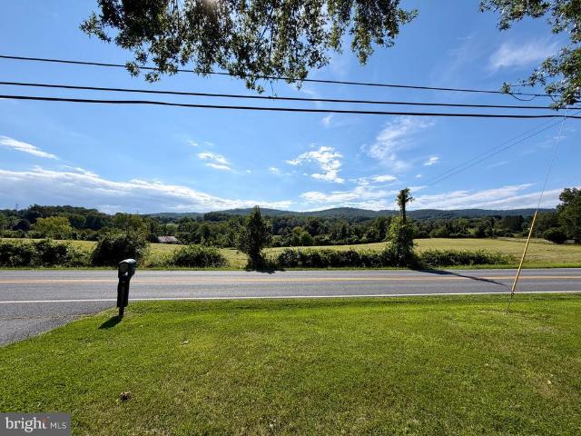 8021 Rocky Springs Road