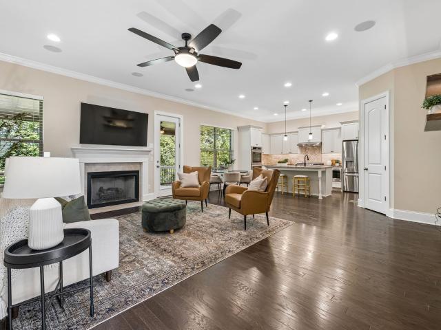 8021 Still Spring Ridge Dr