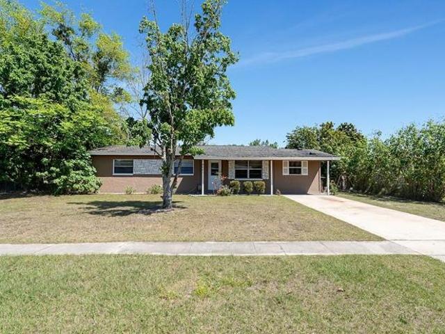 8021 Sun Vista Way, Orlando, FL 32822