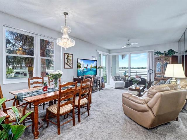 8021 Sailboat Key Blvd S, Unit 101, St. Pete Beach, FL 33707 | MLS #TB8481