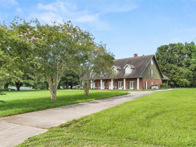 8021 Saro Lane