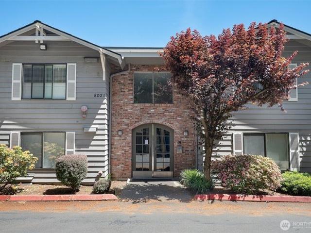 8021 th St SW Apt 209, Edmonds, WA 98026