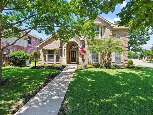 8021 Troon Dr, Rowlett, TX 75089