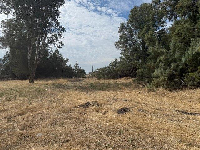8021 W Christian Ave, Dos Palos, CA 93620