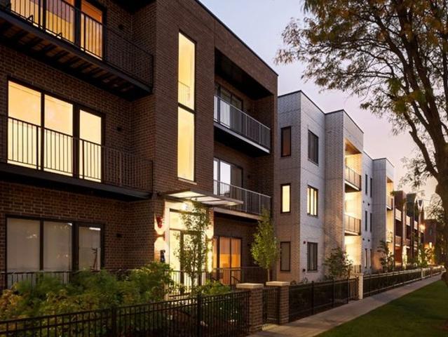 8021 W Belmont Ave Unit 101, River Grove, IL 60171