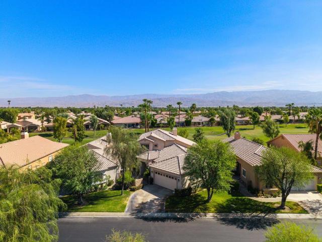 80228 Golden Horseshoe Drive
