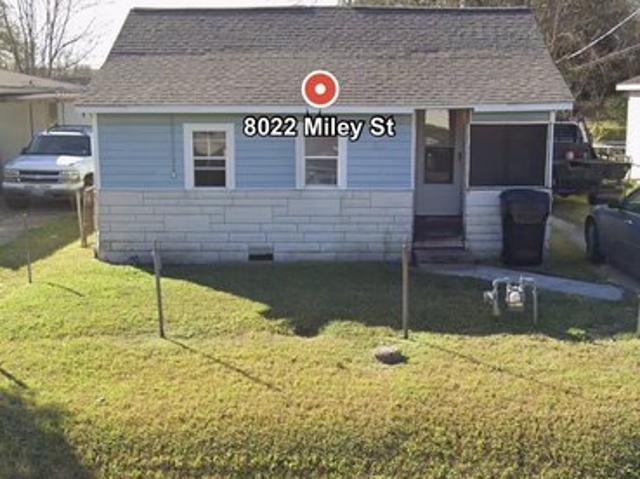 8022 Miley St, Houston, TX 77028