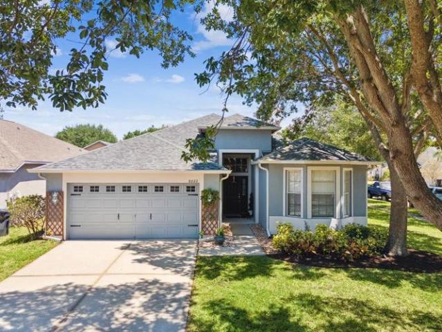 8022 Moccasin Trail Dr, Riverview, FL 33578