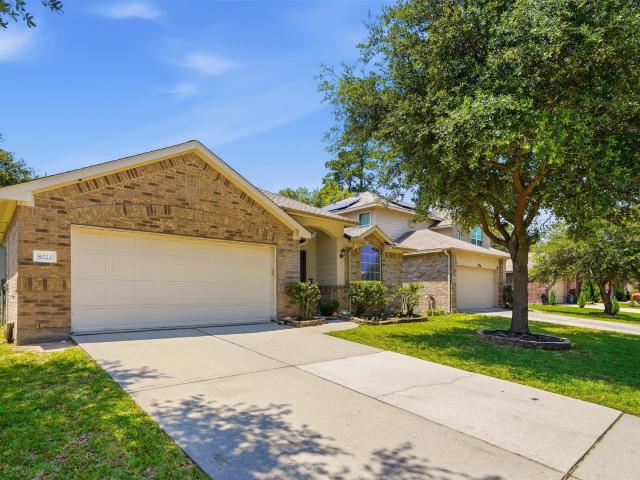 8022 Atwood Hills Lane