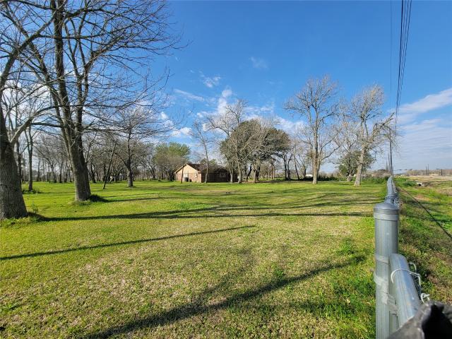 8022 Bailey Road