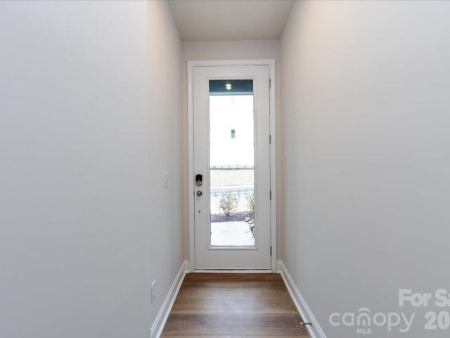 8022 Cedarsmith Ct, Charlotte, NC 28217 | MLS #4353 | Compass
