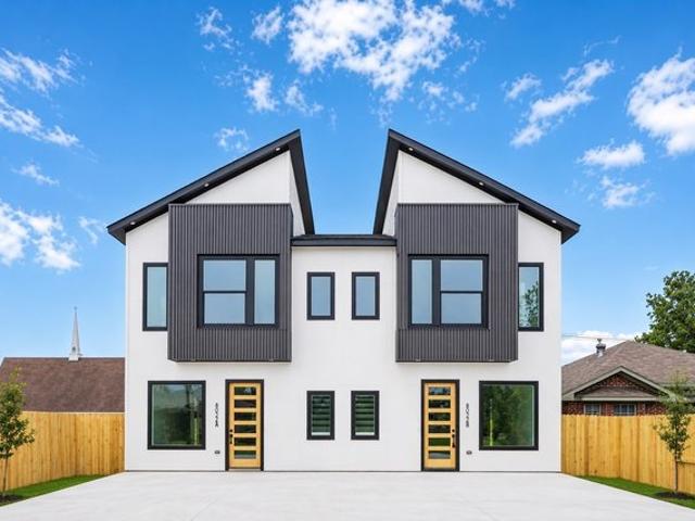 8022 Corinth St Unit A B, Houston, TX 77051