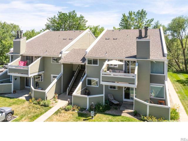 8022 Countryside Park # 237