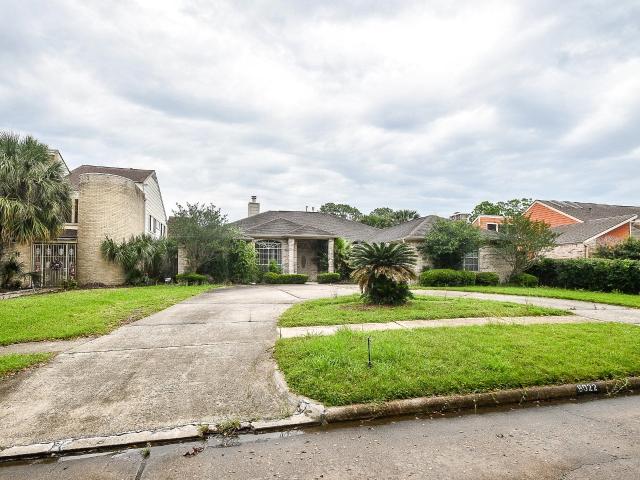 8022 Duffield Ln, Houston, TX 77071 | MLS #64738 | Compass