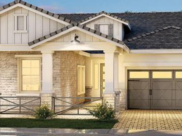 8022 E Jasmine St, Mesa, AZ 85207