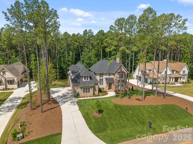 8022 Gulf Creek Road