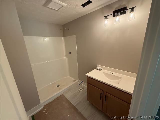 8022 Hudson Lane